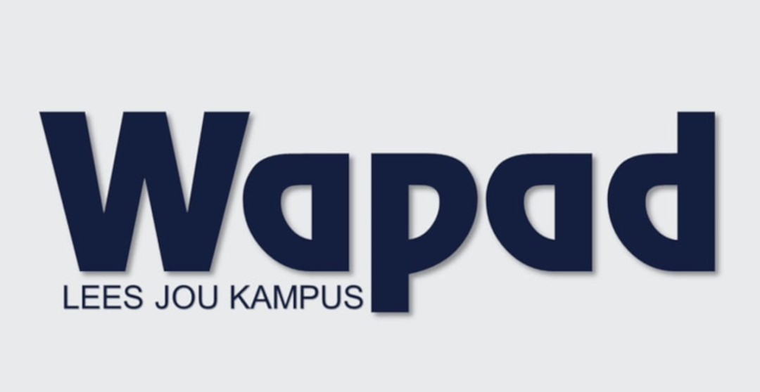 Wapad - Veldfire Media