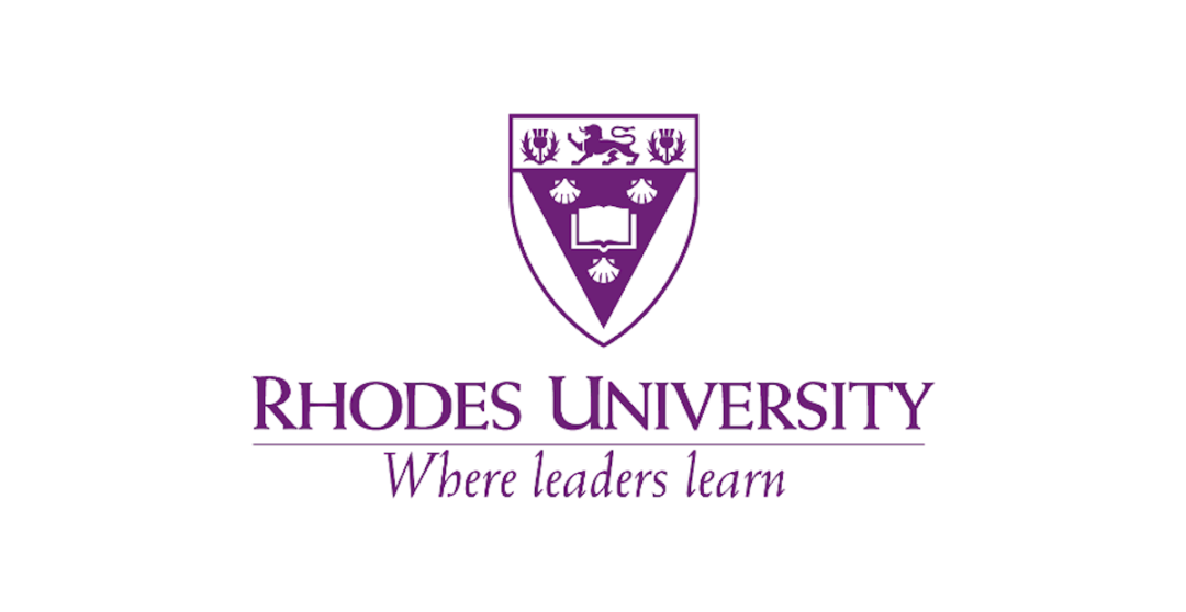 Rhodes University - reach Rhodes students through student media