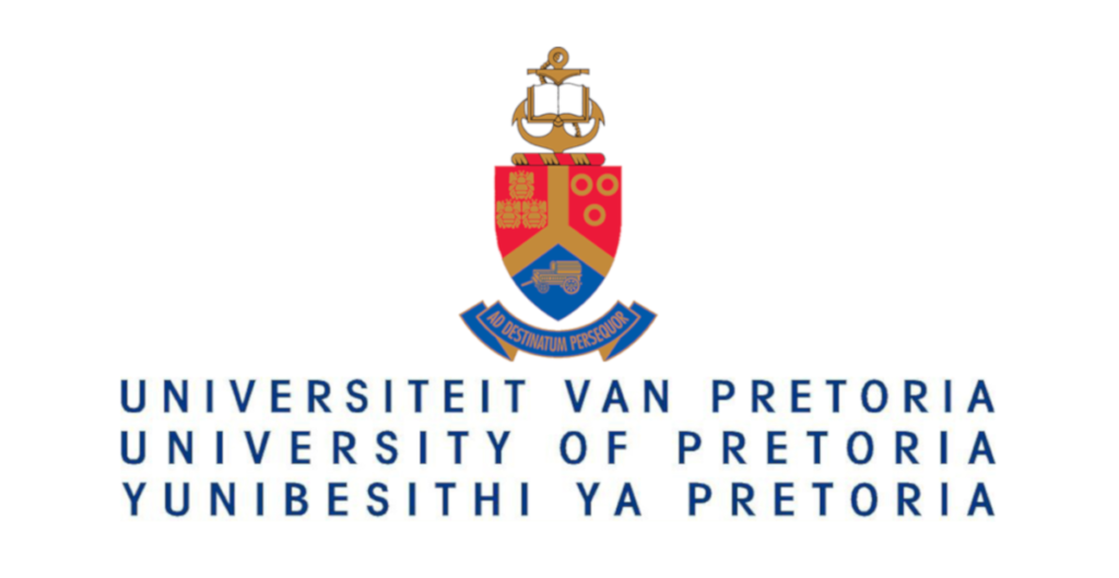 University of Pretoria - Veldfire Media