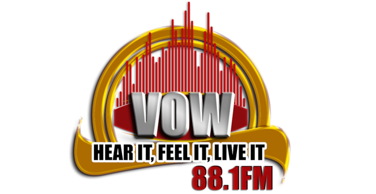 Voice of Wits - Reach Wits students through campus radio